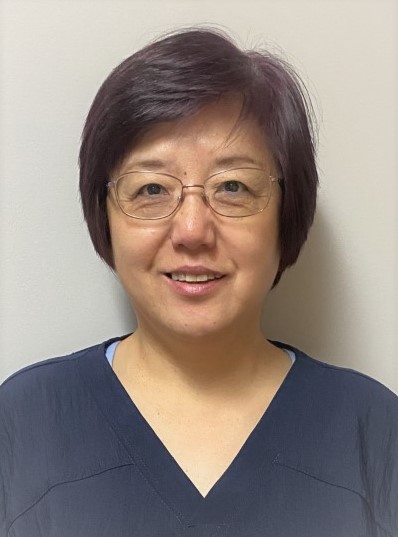 Acupuncture Edmonton | Millwoods Acupuncture and Massage Centre