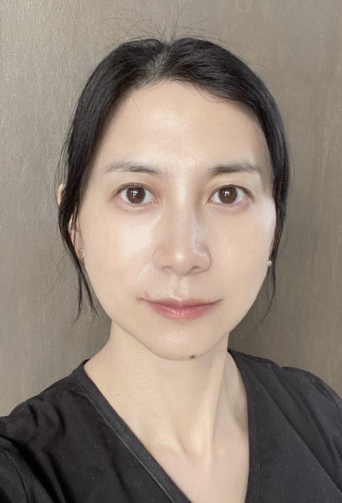 Acupuncture Edmonton | Millwoods Acupuncture and Massage Centre